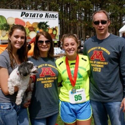 Featured Employee: Shannon Svobodny - Pahl's Market - Apple Valley, MN