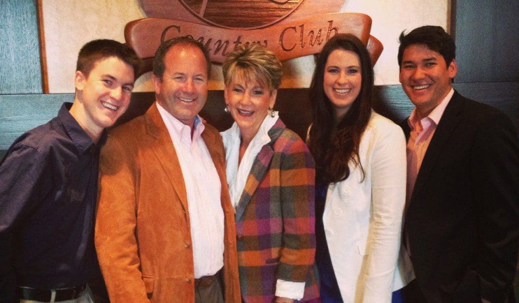 Featured Employee: Jamie Pahl - Pahl's Market - Apple Valley, MN