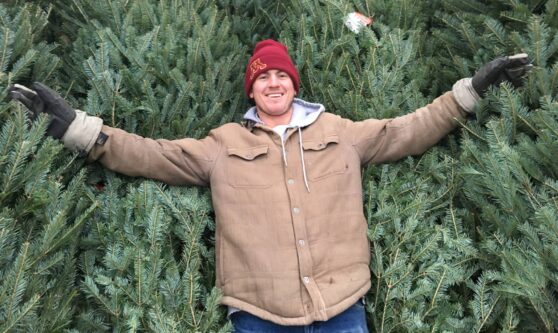 On to the Next - Pahl's Market - Apple Valley, MN