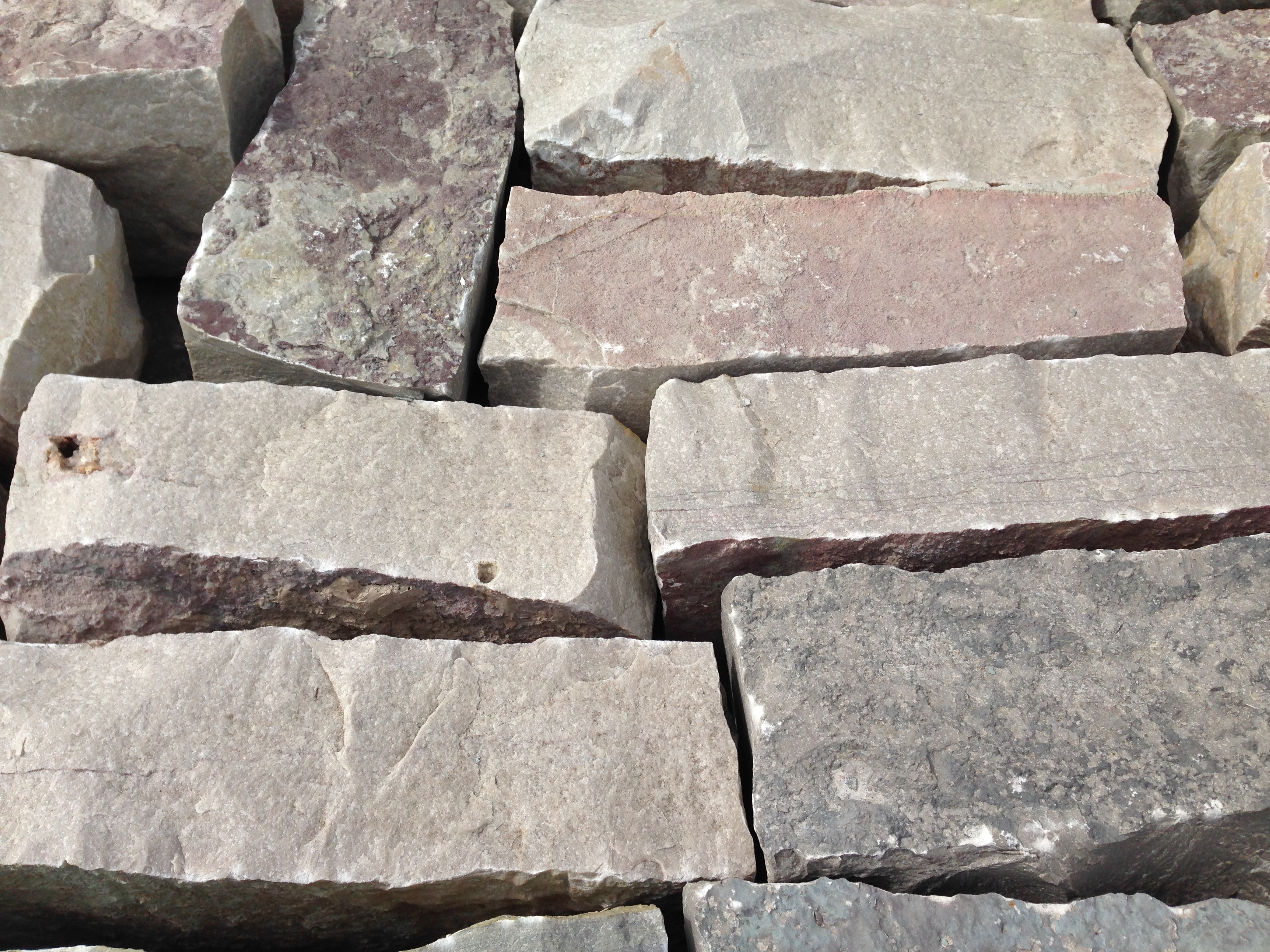 Curb Appeal Landscaping Project In Rosemount MN - Pahl's Market Landscaping