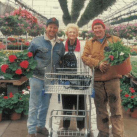 Pahl Farms: Six Generations Strong - Pahl's Market - Apple Valley, MN