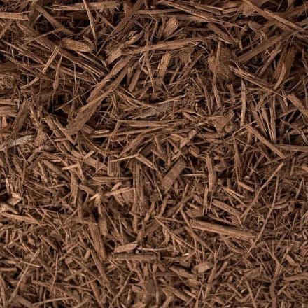 Coco Brown Mulch - Pahl's Market - Apple Valley, MN