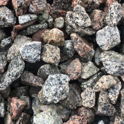 Bulk Rock - Shop Pahl's Online