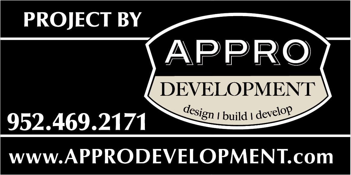 Look What We've Got Growing this Winter! - Pahl's Market - Apple Valley, MN