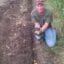 Minnesota CSA Program - Pahl's Market Community Supported Agriculture